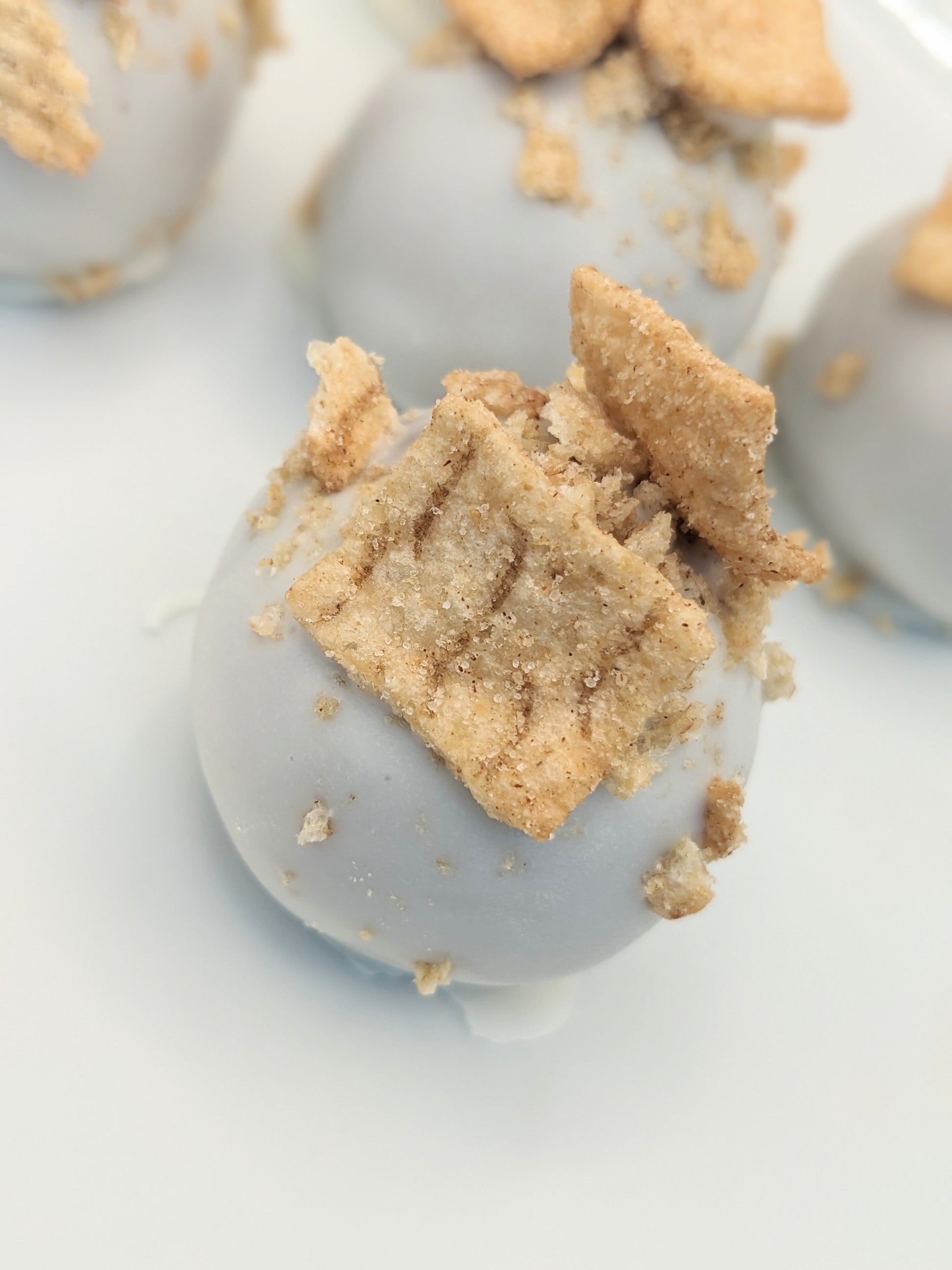 CINNAMON TOAST CRUNCH – JJ's Sweet Treats DFW